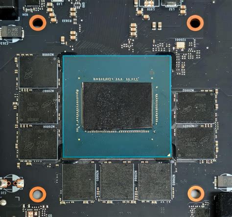 Updated Reliability Results For The Nvidia Geforce Rtx 4080 Super Gpu Carbice