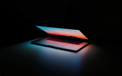 Mahmoud Ramadan On Linkedin Ai In Identity Where We Are And Where We