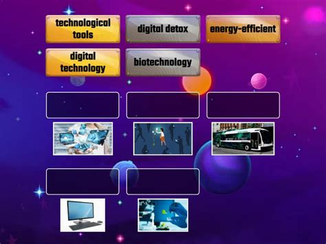 Activity Class 2 Match Up