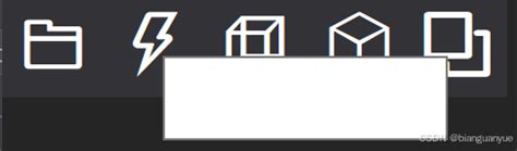 WPF自定义ToolTip wpf tooltip 自定义 CSDN博客