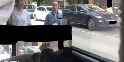 Window Dickflash Tnaflix Com