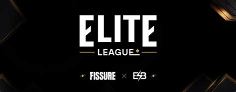 Elite League Open Qualifier Professional League Dotabuff Dota 2 Stats