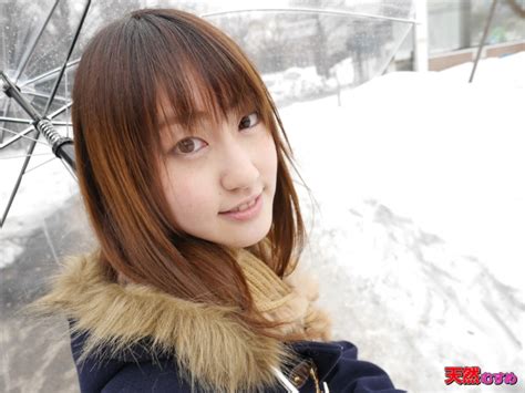 天然むすめ 素人ガチナンパ札幌の娘沢野美香 喜歡微乳可愛型請進 AV區 PLAYNO 玩樂達人討論區