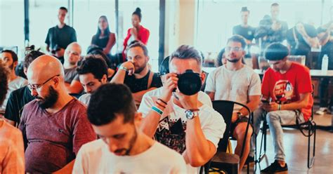 The Xtremepython 2022 Online Conference Life Michael