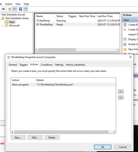 create elevated shortcut without uac prompt in windows 10 page 18