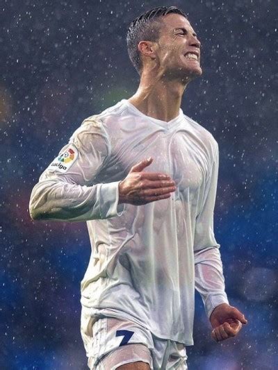 خلفيات كريستيانو رونالدو 4k إمبراطورية الصور