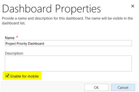 Navigating The Mobile App For Dynamics Crm Websan Solutions Blog