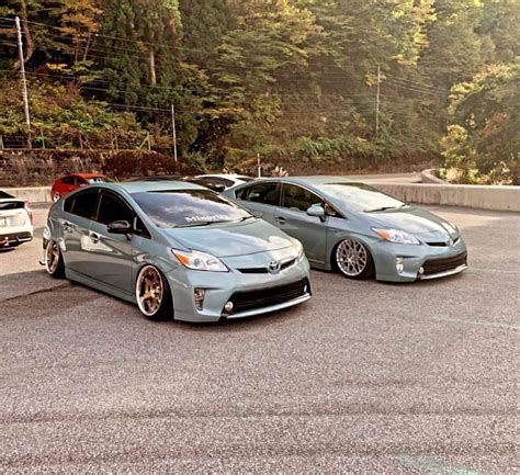 მანქანების ყიდვა გაყიდვა