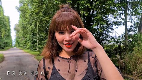 【我的女神】fion Chen 陈慧佳 Oh My Lady Ft S Knight 【ohmylady】 Youtube