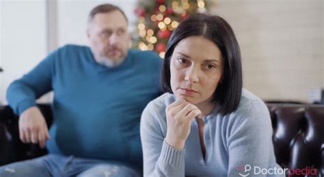 Female Sexual Dysfunction Prevalence Doctorpedia