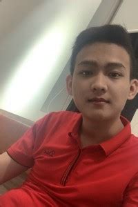 Trai bao trai gọi trai ngành hải phòng Dịch vụ massage gay uy tín tại hải phòng