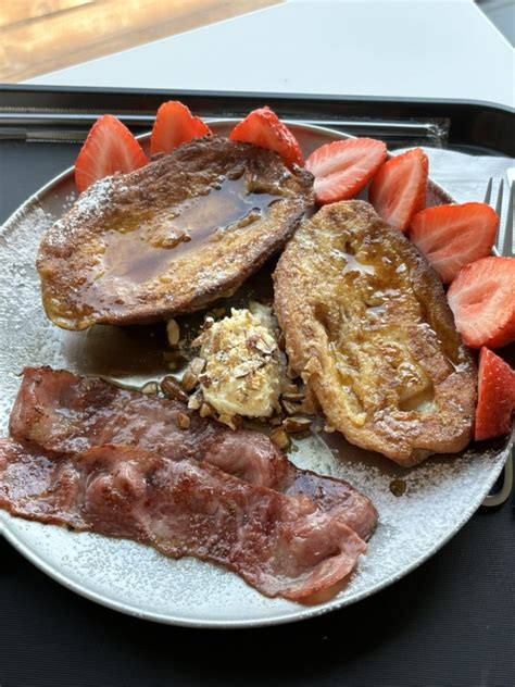 전주 온다 평화동 카페 소금빵프렌치토스트 카페라떼 맛집 솔직후기 네이버 블로그