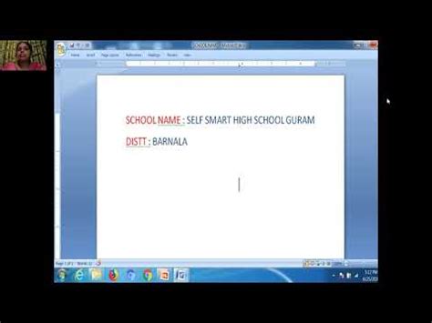 How To Open Cdf Files In Windows Jzaameri