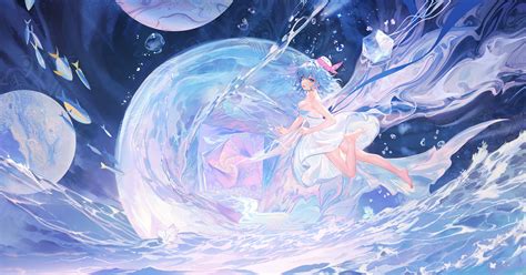 女の子 Journey Atdan のイラスト Pixiv