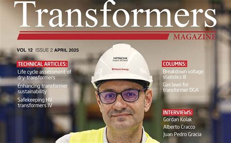 Have You Read The April Edition Of Transformers Magazine Transformers Magazine