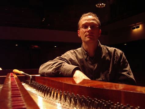 Bart Van Oort Alchetron The Free Social Encyclopedia