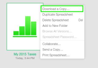 How To Convert Mac Specific Files To Work On Windows Laptop Mag