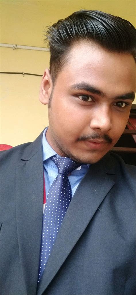 Souvik Sarkar On Linkedin Finance