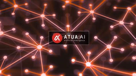 Atua Ai Leverages Deepseek R1 To Advance Intelligent Multichain Systems Buzz Blockchain