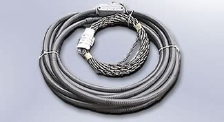 LIS Inc U S A Inductive Loop Detectors Vehicle Detection Equipment