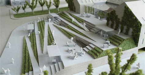 Pin By Iteriad On Iteriad Outwards Landscape Architecture Design