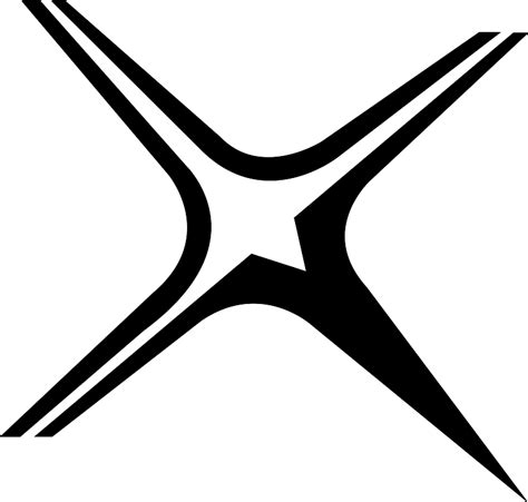 Custom Wire And Cable Products Excel Connection