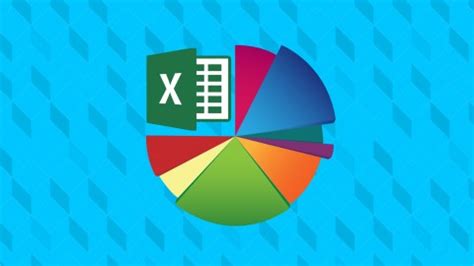 Online Course Excel Formulas Functions In Depth