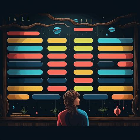 Llm Observability With Traceloop Openllmetry