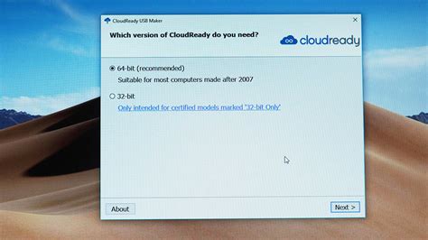 How To Install Chrome Os On Any Windows Laptop Or Pc Techwiser