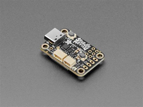 Wled Setup Adafruit Sparkle Motion Mini Adafruit Learning System