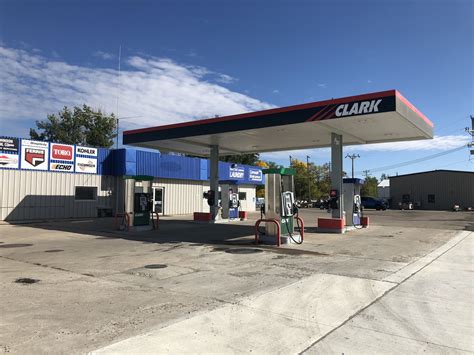 Lancaster Lumber Inc Added A Lancaster Lumber Inc