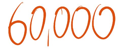 Think Pink: 60000 views: Bravo!!