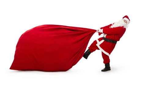 Tomorrow Is The Annual Free Beer And Hot Wings Holiday Break In