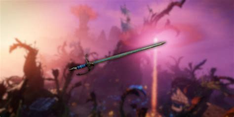 New World Weapon Tier List For Pvp And Pve 2023 The Nerd Stash