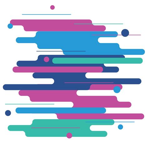 Color Abstractions Graphic Template Vector Background 10255771 Vector Art At Vecteezy