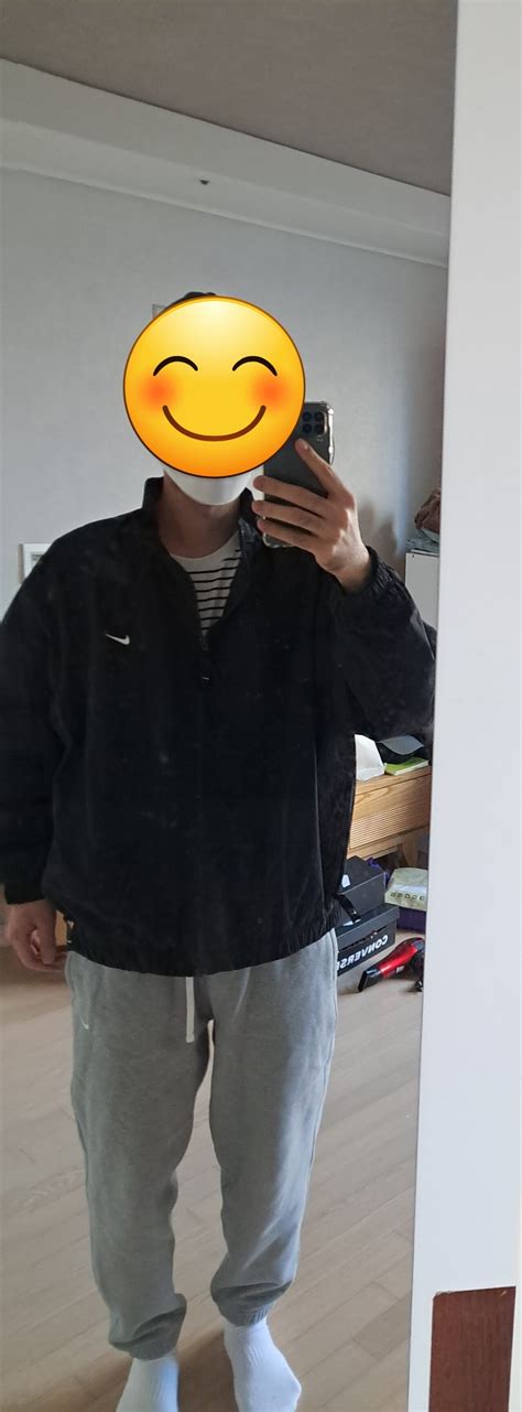 헬스장 가는착샷 섹스섹스섹수스섹 패션 에펨코리아