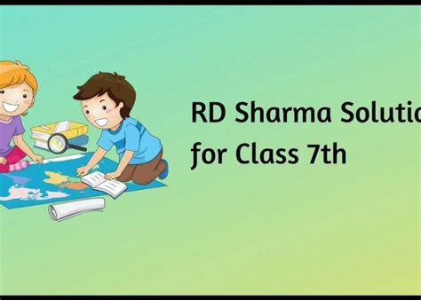 Class English Question Bank PDF Important Questions For Class English AglaSem