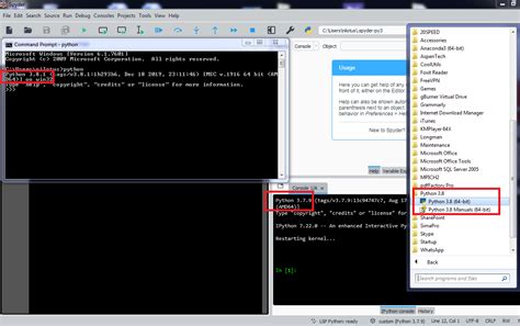 Problem With Xlrd Module · Issue 15560 · Spyder Idespyder · Github
