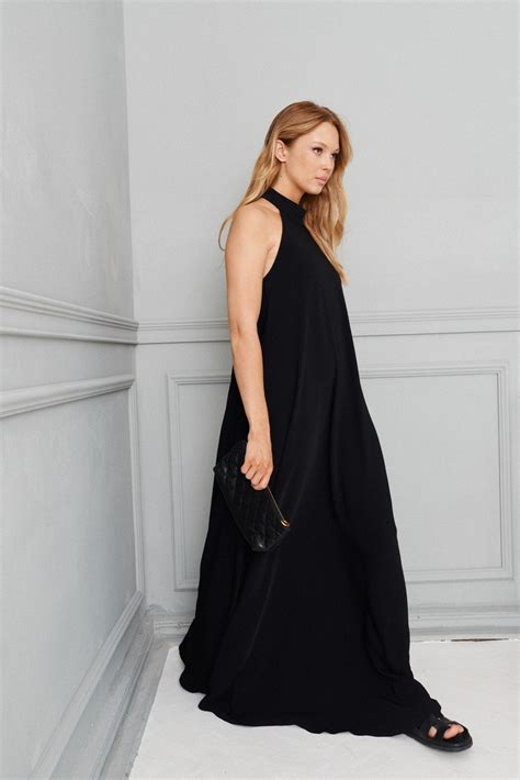 Платье 3288A BEAUTY ANNETE купить в интернет магазине Велесмода