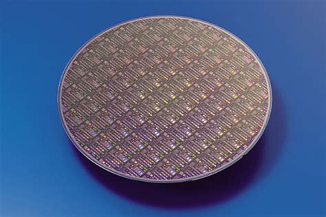 Cmp Slurry ｜ Products ｜ Agc