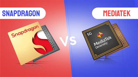 Mediatek Helio G99 Ultimate Vs Qualcomm Snapdragon 685 4g Phoneworld