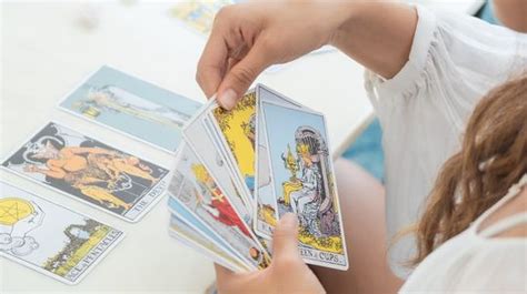 Science Versus Myth HowStuffWorks