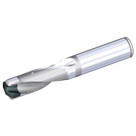 Drills Replaceable Point Results Productivity Inc