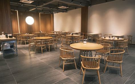 食在广商 广州商学院
