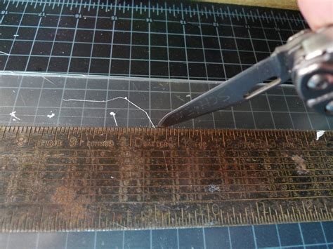 3d Printer Enclosure 9 Steps With Pictures Instructables