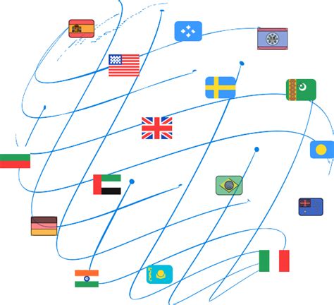 Virtual Networking Software By Nfware