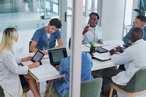 90 Day Trial Of Snf Metrics New Referral Tracker Pro Snf Metrics