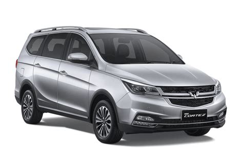 Wuling Formo Promo Wuling
