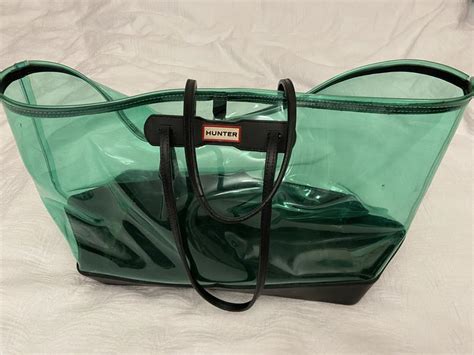 Сумка Hunter — ціна 490 грн у каталозі Сумки Купити аксесуари за доступною ціною на Шафі