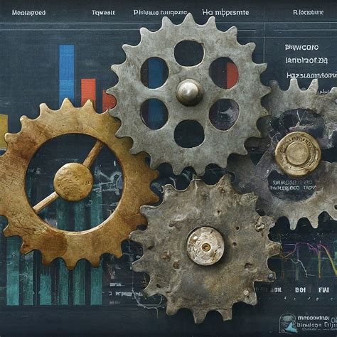 Why Aggregation Is Essential For Power Bi Analysis Talentpro Quantum